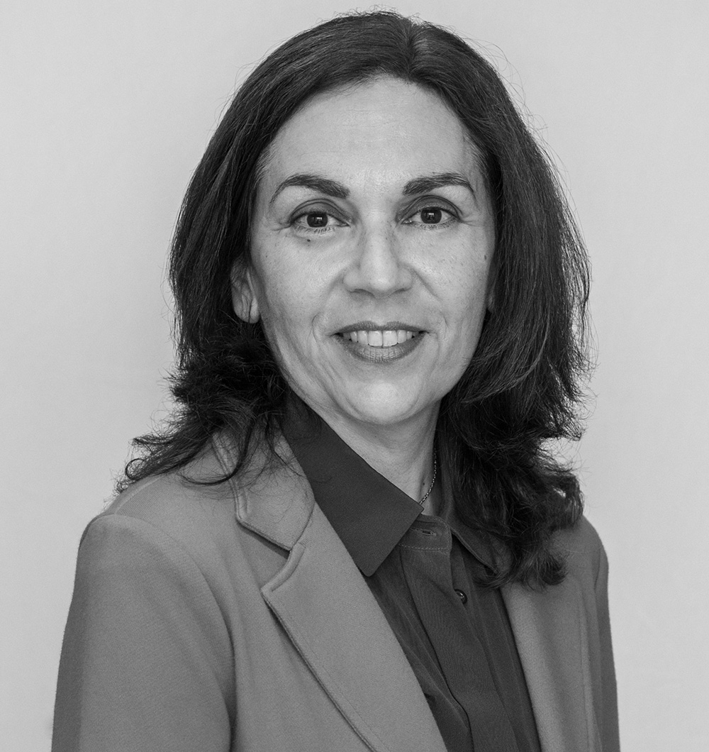 Communication et conseil RSE - Becomegreen